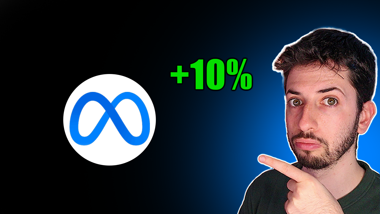 Meta Gave Investors 3 Billion Reasons to Buy and 40 Billion Reasons to ...