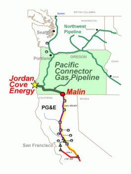 This Pacific Coast Project Is Underrated | The Motley Fool