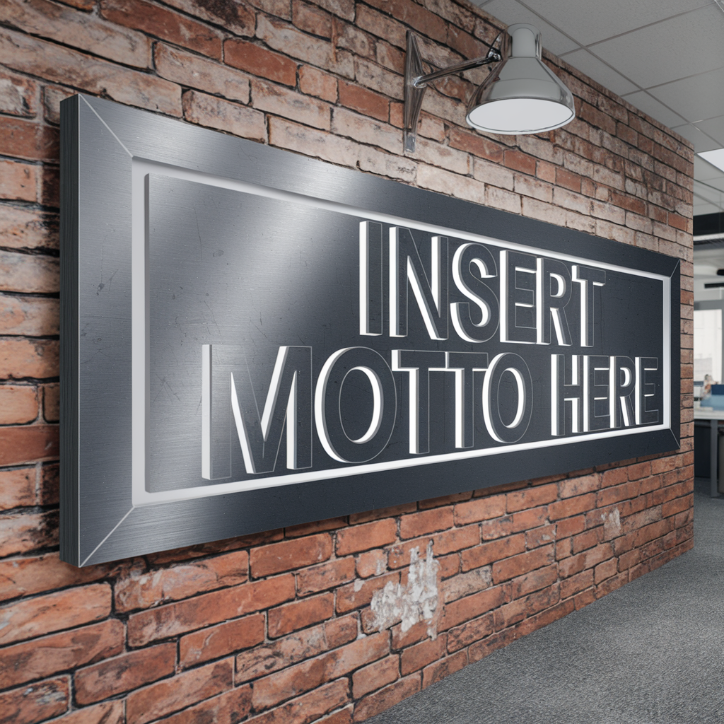 Breakfast News: The Way It's Meant To Be | The Motley Fool