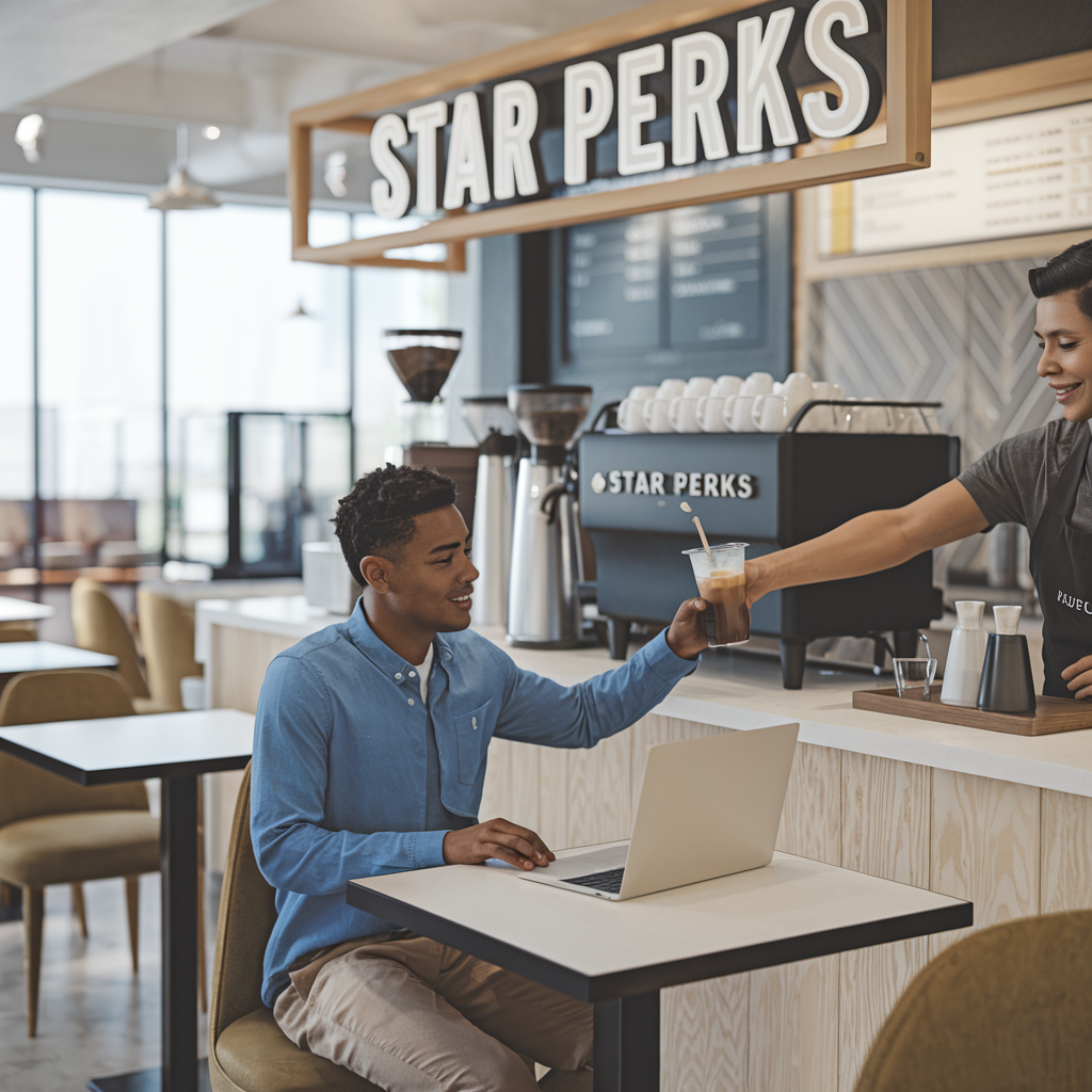 Breakfast News: Déjà Brew | The Motley Fool