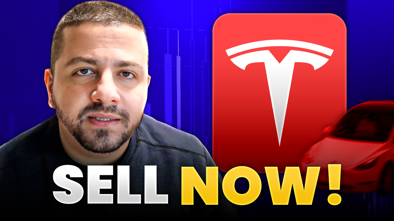Should Investors Buy Tesla Stock Before 2026?