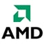 Why AMD Stock Is Surging Today | The Motley Fool