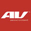 Evaluating AVAV Stock's Actual Performance | The Motley Fool