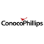 Why ConocoPhillips Stock Popped Today | The Motley Fool