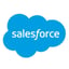 Salesforce (CRM) Q4 2025 Earnings Call Transcript | The Motley Fool