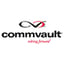 Why Commvault Systems Stock Slipped on Friday | The Motley Fool