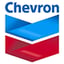 When Will Chevron Corporation Split Its Stock Again? | The Motley Fool