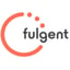 Fulgent Genetics (FLGT) Earnings Call Transcript | The Motley Fool