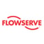 Why Nearly $400 Million Has Poured Into Flowserve Stock — Is the ...