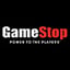 Why GameStop Stock Topped the Market Today | The Motley Fool
