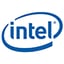 Intel vs. Nvidia: Which Stock Wins More From This $5 Billion Investment ...