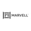 Why Marvell Technology Rallied in September | The Motley Fool