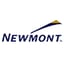 Newmont (NEM) Q2 2025 Earnings Call Transcript | The Motley Fool