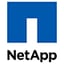 NetApp (NTAP) Q2 2026 Earnings Call Transcript | The Motley Fool