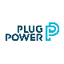 Why Shares of Plug Power Are Ripping Higher Today | The Motley Fool