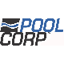 Could Buying Pool Corp Today Set You Up for Life? | The Motley Fool