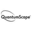 Where Will QuantumScape Stock Be in 10 Years? | The Motley Fool