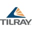 Tilray Brands Stock Has Rallied 110% in Just 6 Months. Can Its Rally ...