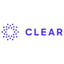 Clear Secure Insider Unloads 14,000 Shares as Company Launches Free ...