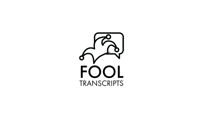 Ormat Technologies Inc (ORA) Q1 2019 Earnings Call Transcript | The ...