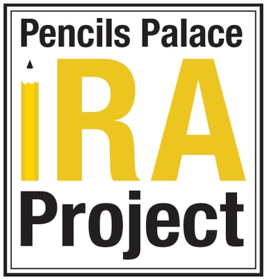 The Best IRA Strategy for Young Adults | The Motley Fool