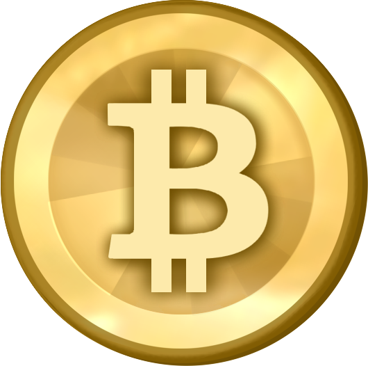 Bitcoin Shows its True Color -- And it Isn't Exactly Green | The Motley ...