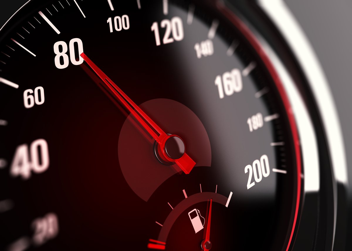 9 Cars That Average 50 MPG or Better on the Highway: You'll Be Shocked ...