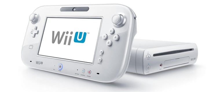 Nintendo Loses Wii Patent Lawsuit to Philips: What Happens Now? | The ...