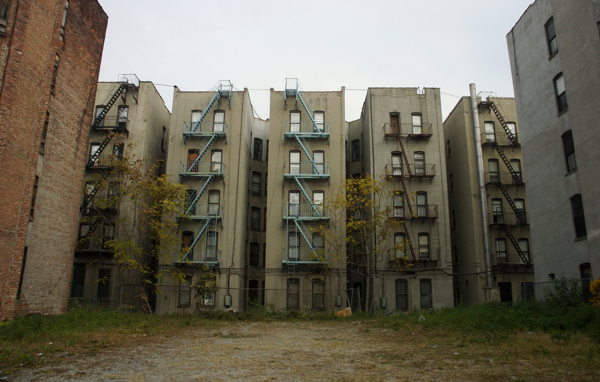 Buying an Apartment Complex Is Easier Than You Think | The Motley Fool