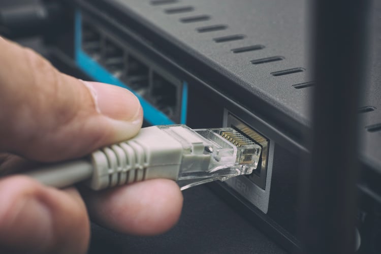 3 Ways to Cut Your Cable and Internet Bill | The Motley Fool