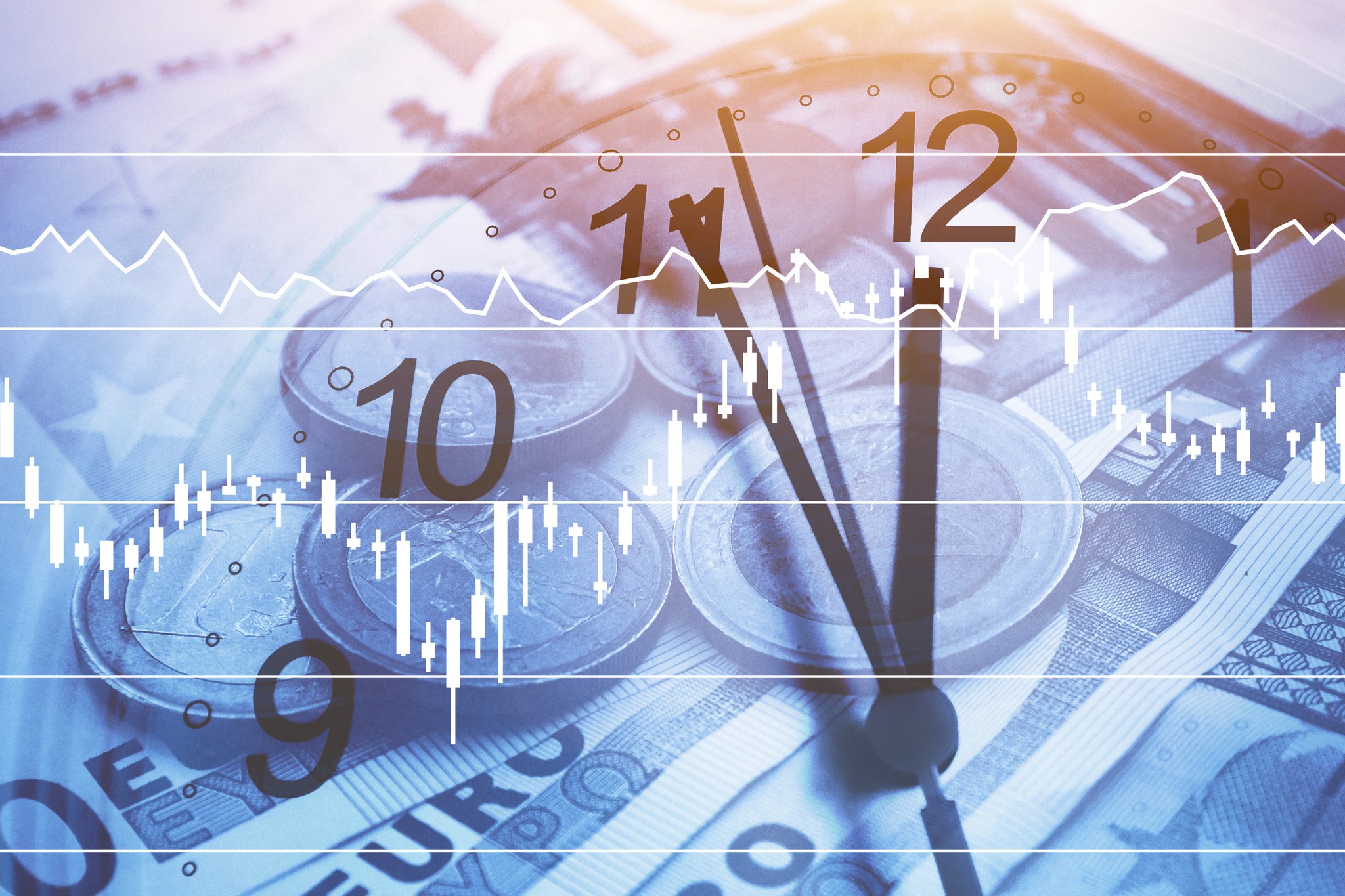 Is Swing Trading the Best Strategy for You? | The Motley Fool