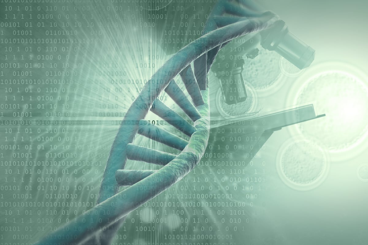 FEI Company's Stock Surges on Thermo Fisher Scientific Inc. Buyout ...