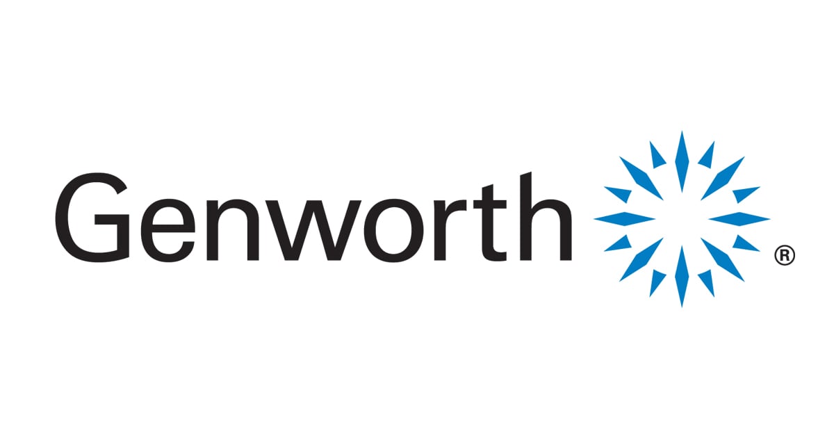 Why Shares of Genworth Financial Inc. Are Dropping Today | The Motley Fool