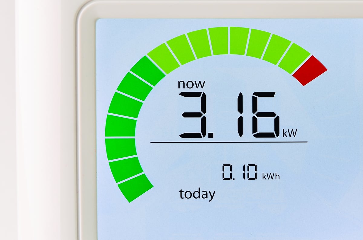 EnerNOC, Inc. Continues to Make Progress | The Motley Fool