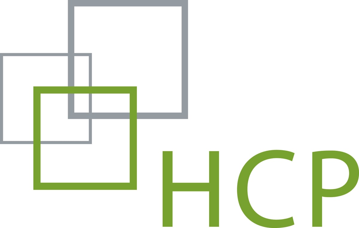 Instant Analysis: HCP Names a New CEO | The Motley Fool