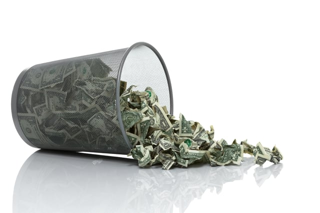 Casella Waste Systems - CWST - Stock Price & News | The Motley Fool