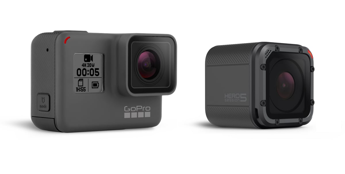 What Investors Need to Know About GoPro's New Trade-Up Program | The ...