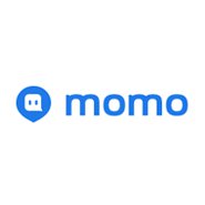 How Is Momo Delivering Triple-Digit Revenue Growth Year After Year ...