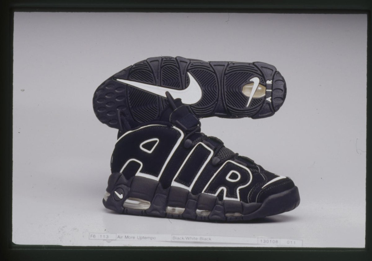 Instant Analysis: Nike Launches New Initiative, Will Cut 2% of Global ...