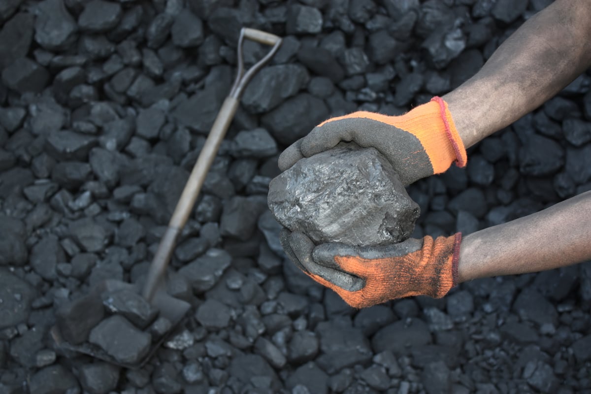 How Teck Resources Ltd. Makes Most of Its Money | The Motley Fool