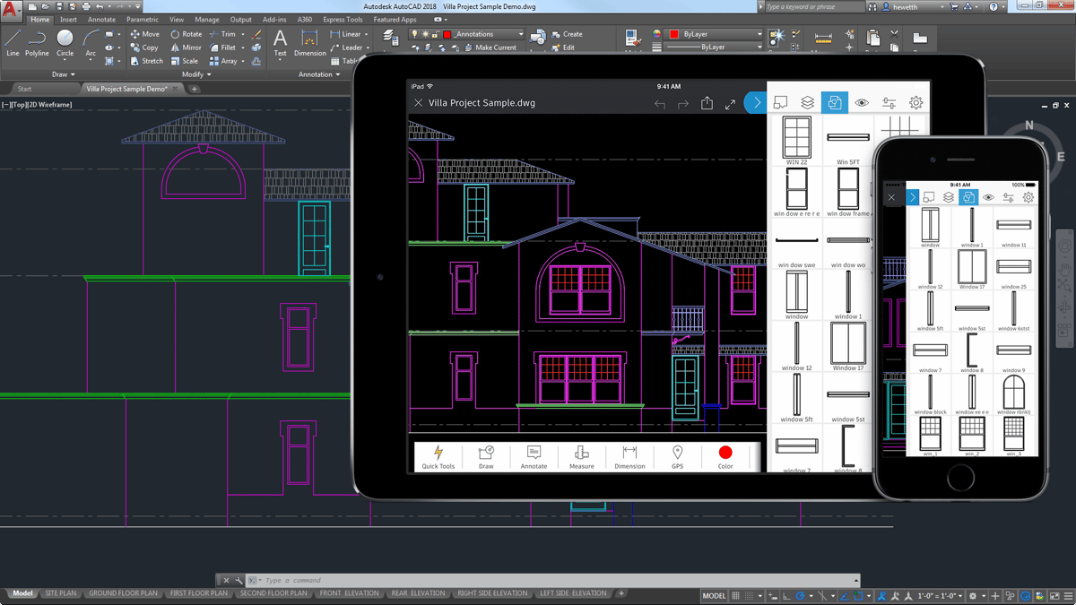 Instant Analysis: Autodesk Makes Its Interim CEO Permanent | The Motley ...