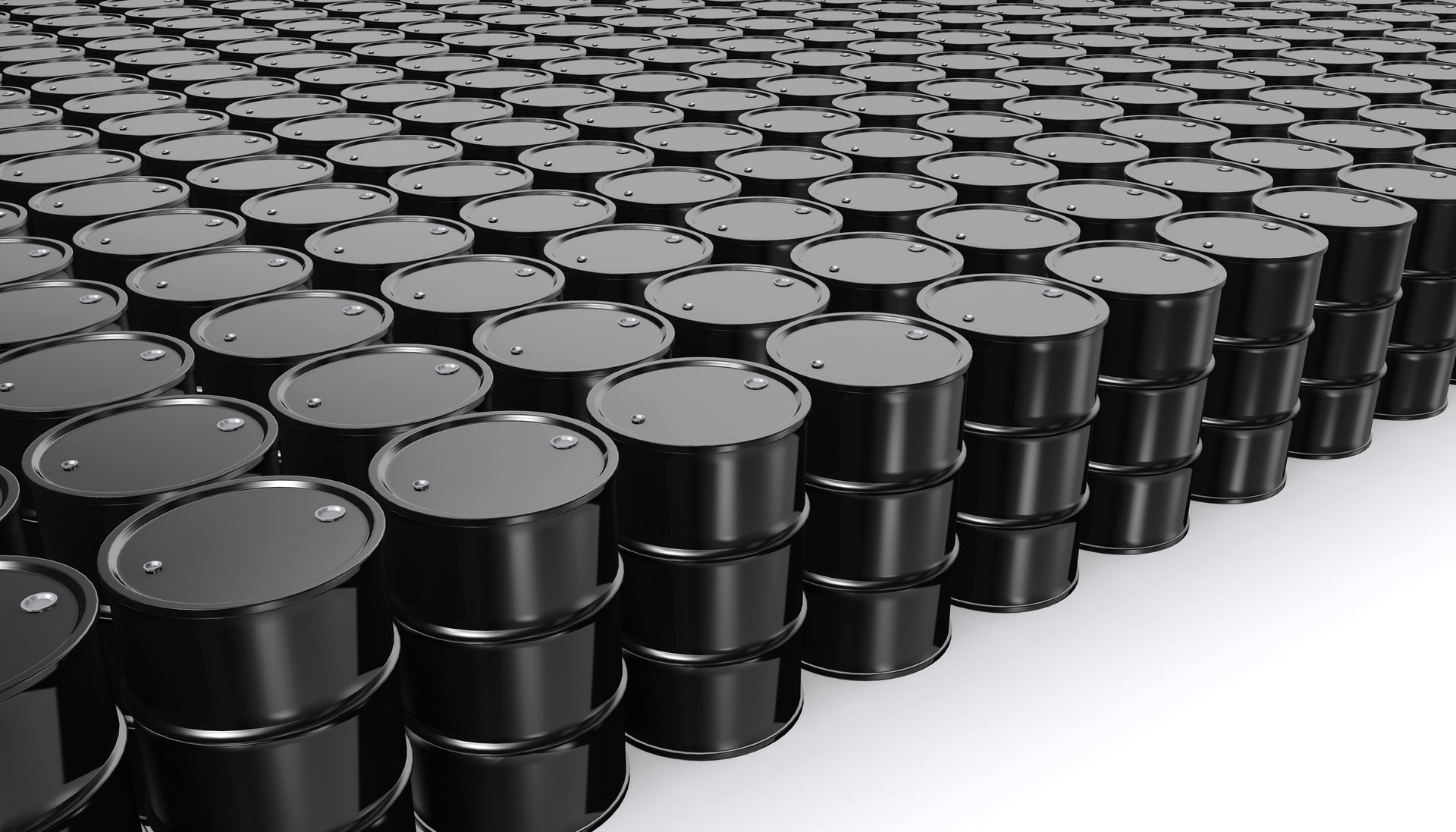Bearish on Oil? Here Are 3 Inverse Oil ETFs You Should Know About | The ...