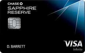 Our Picks of the Best Credit Cards for 2018 | The Motley Fool