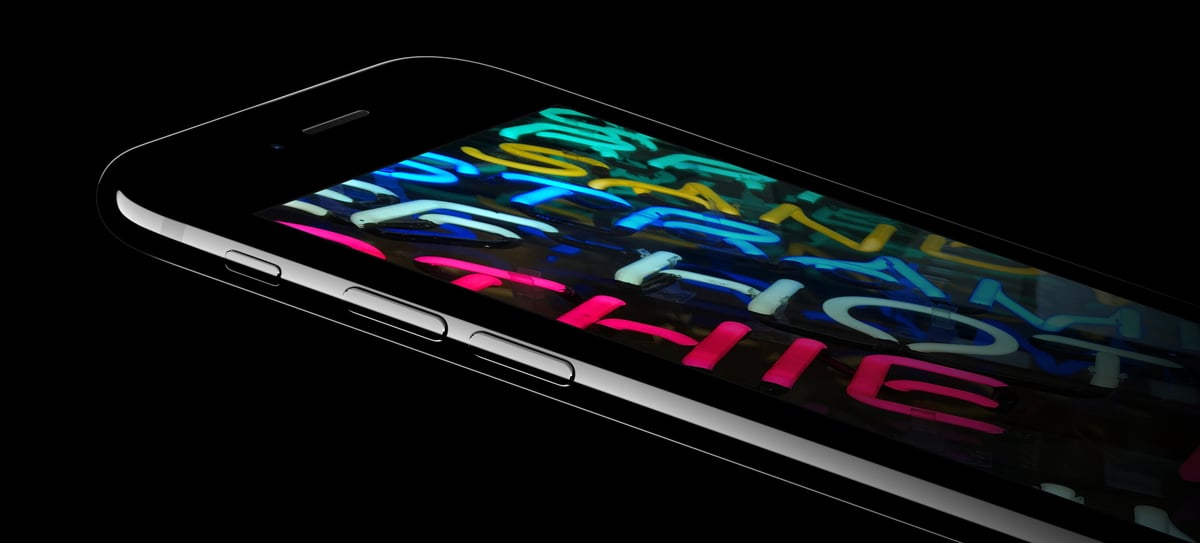 Apple, Inc. Just Raised $5 Billion More in Debt | The Motley Fool