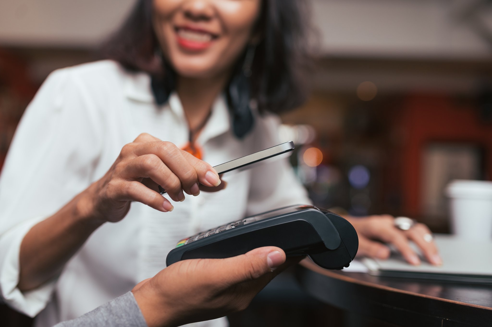 The 7 Biggest Challenges Facing Bitcoin | The Motley Fool