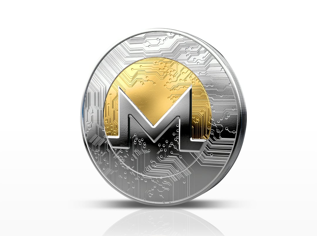 Meet the Newest Cryptocurrency Trend: Privacy Coins | The Motley Fool