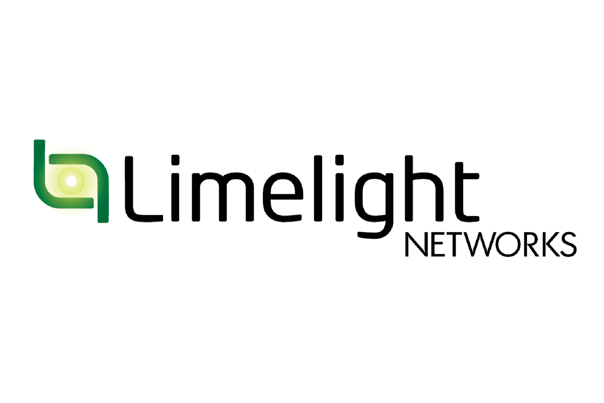 How Limelight Networks, Inc. Stock Rose 75% in 2017 | The Motley Fool