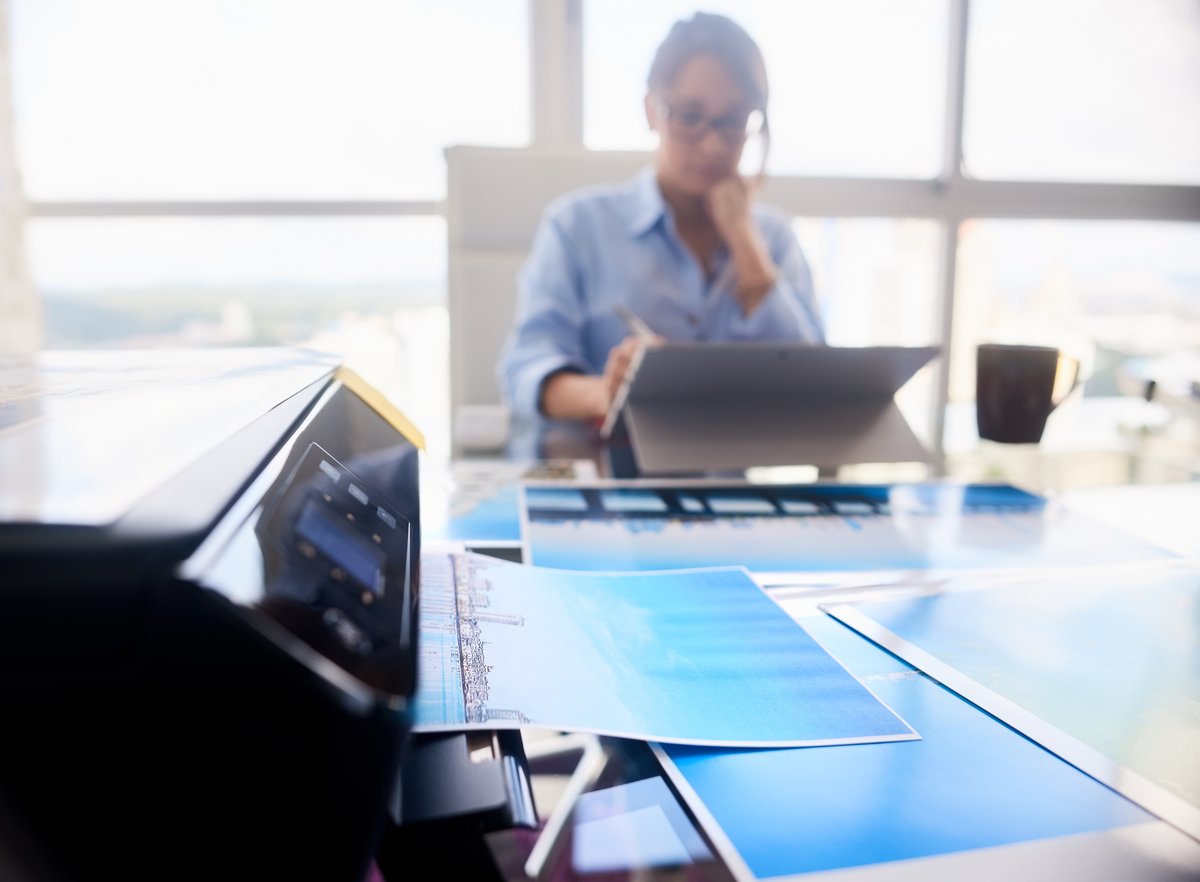 2 Ridiculously Cheap Tech Stocks | The Motley Fool
