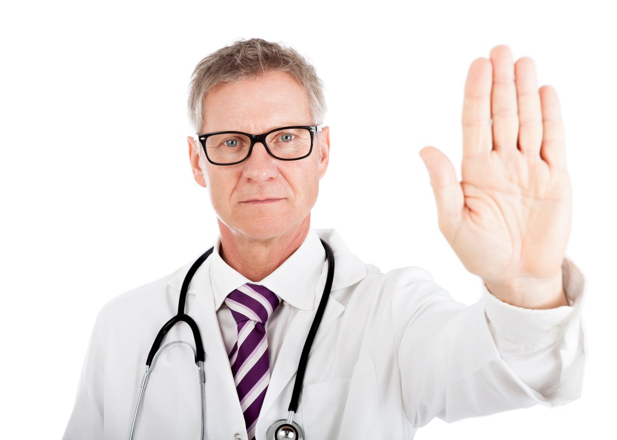 Why CTI BioPharma Corp. Is Sinking Today | The Motley Fool