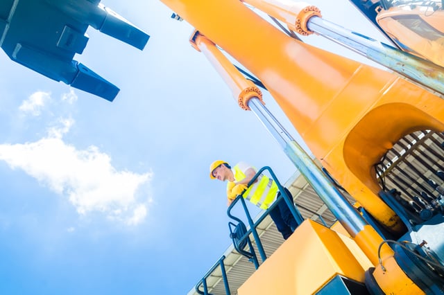 Helios Technologies - HLIO - Stock Price & News | The Motley Fool